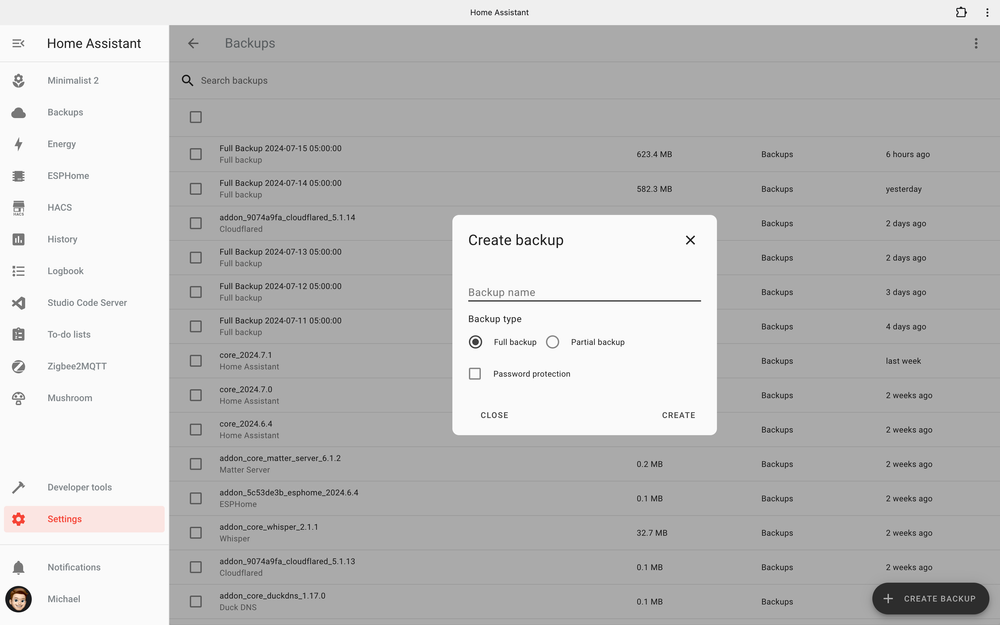 How to Install Home Assistant on a Mini PC