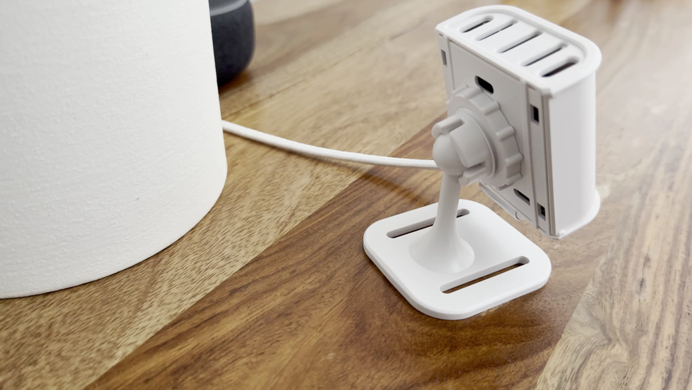 Everything Presence Lite mmWave Sensor: Smaller, Tougher, Cheaper