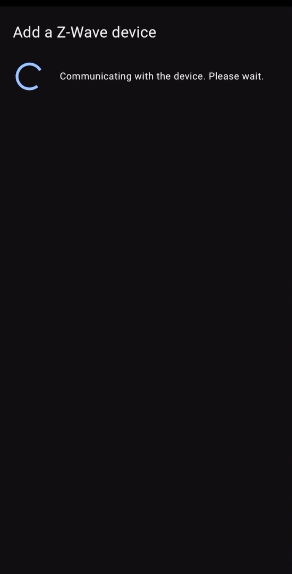 Z-Wave setup and devices in Home Assistant (and how you may benefit)