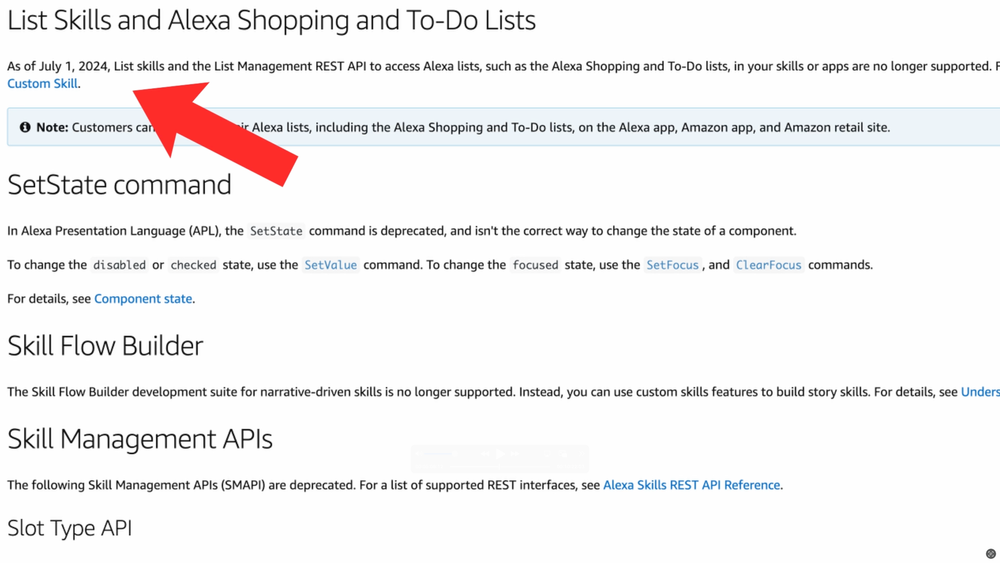 How to create voice shopping lists with Home Assistant, Alexa, Siri