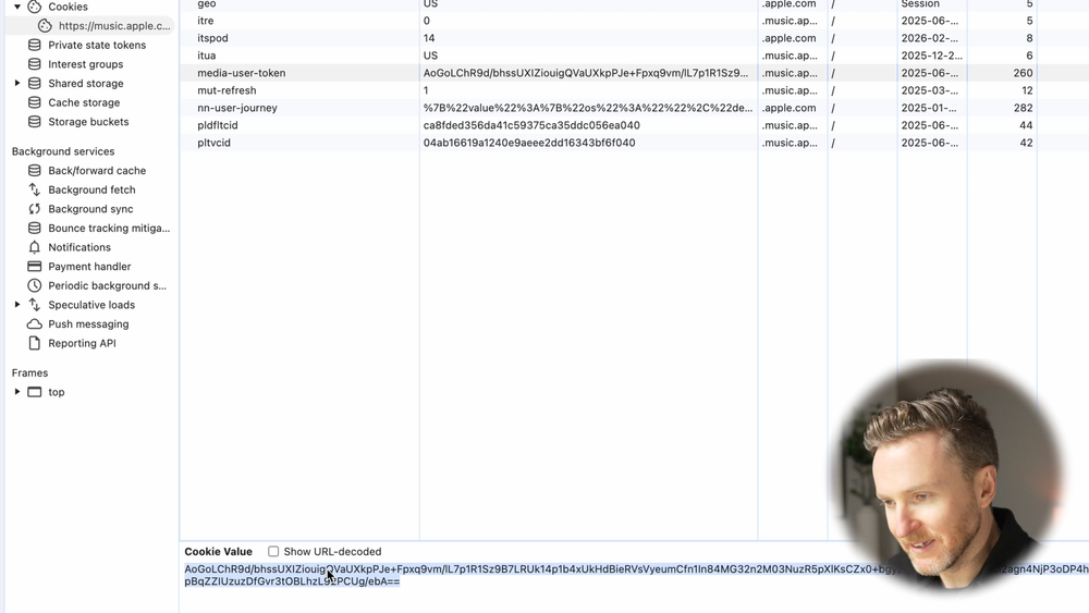 How to Setup Music Assistant in Home Assistant (2025 Guide)