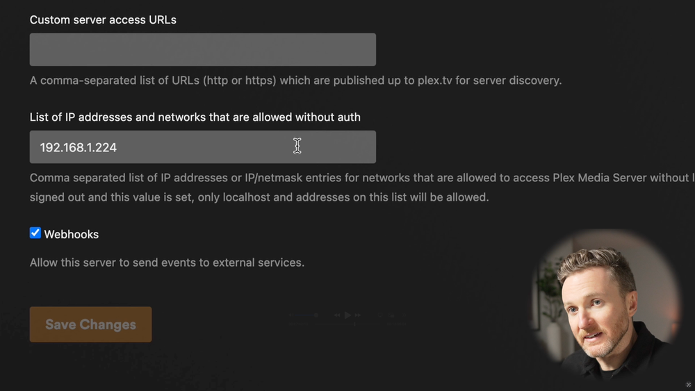 How to Setup Music Assistant in Home Assistant (2025 Guide)