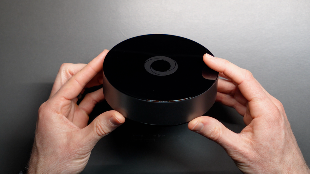 ULTIMATE Homey Pro Beginner’s Guide!