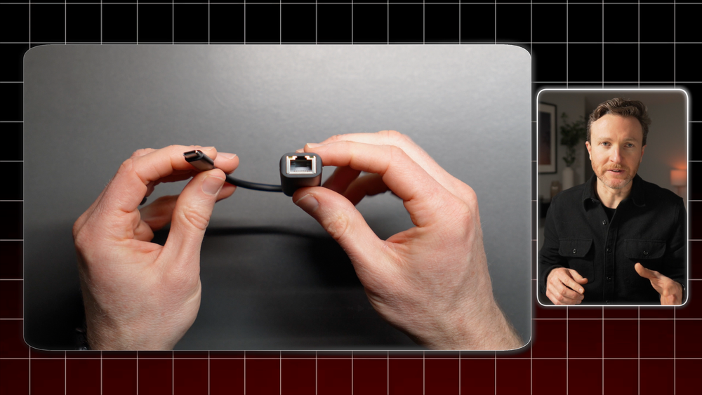 ULTIMATE Homey Pro Beginner’s Guide!