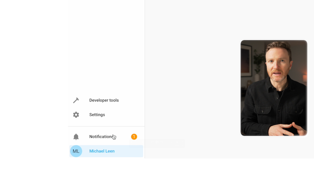 ULTIMATE Home Assistant Beginner’s Guide!