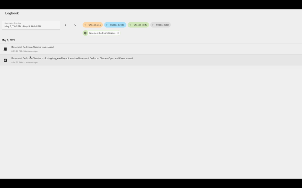 Home Assistant Automation Not Working? Do THIS First!