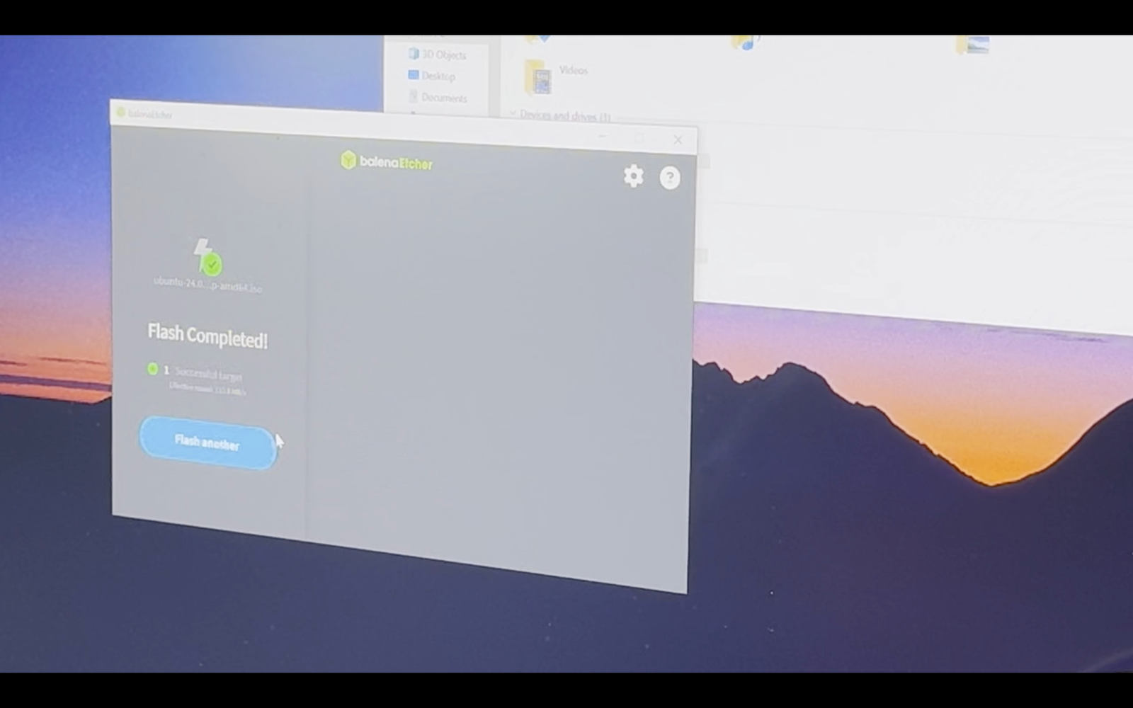 How to Install Home Assistant on a Mini PC