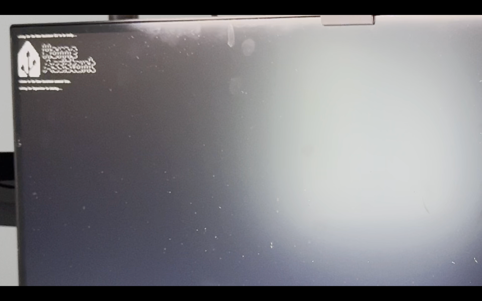 How to Install Home Assistant on a Mini PC