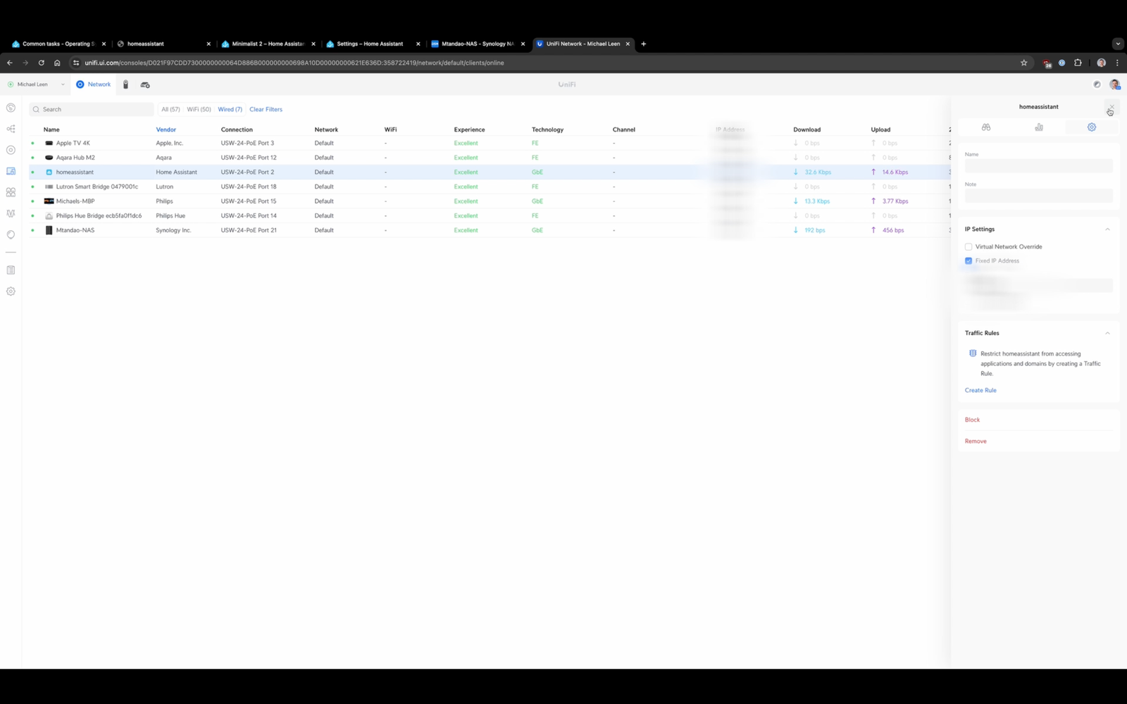 How to Install Home Assistant on a Mini PC