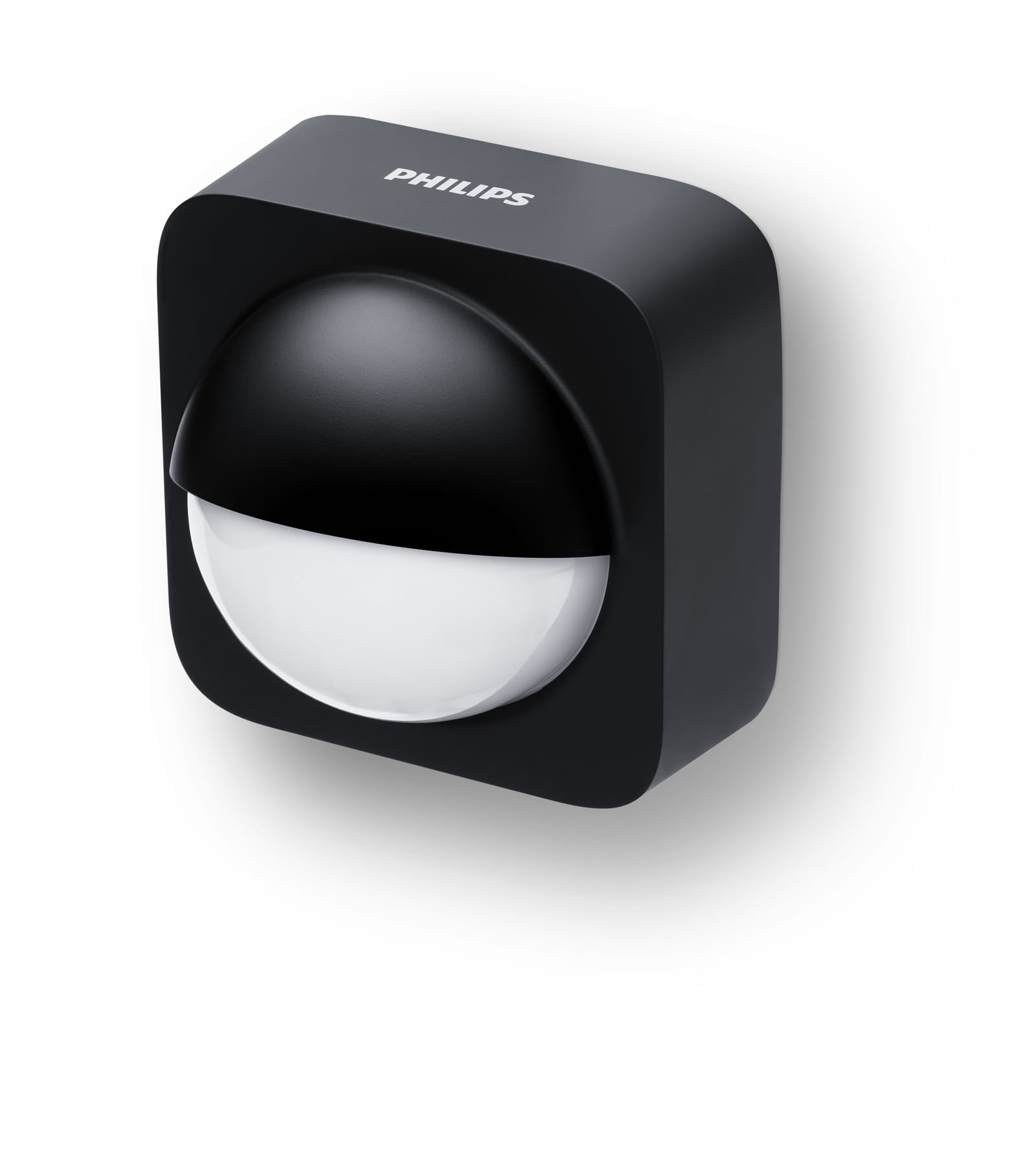 Best Smart Home Temperature Sensors for Home Assistant