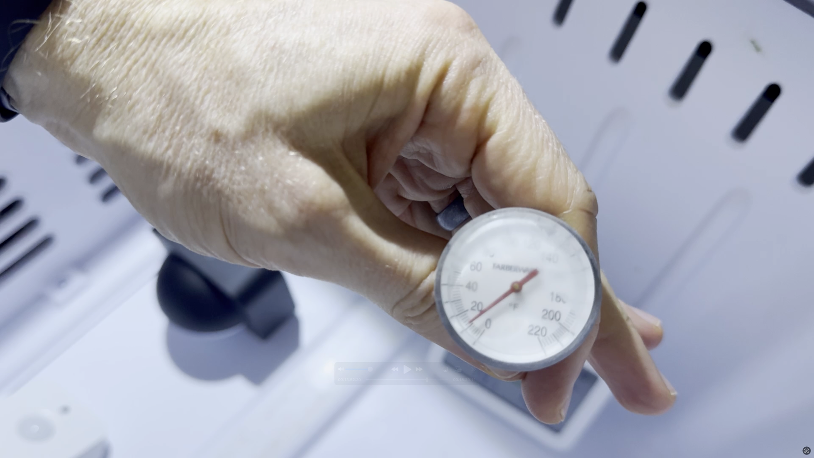 Best Smart Home Temperature Sensors for Home Assistant