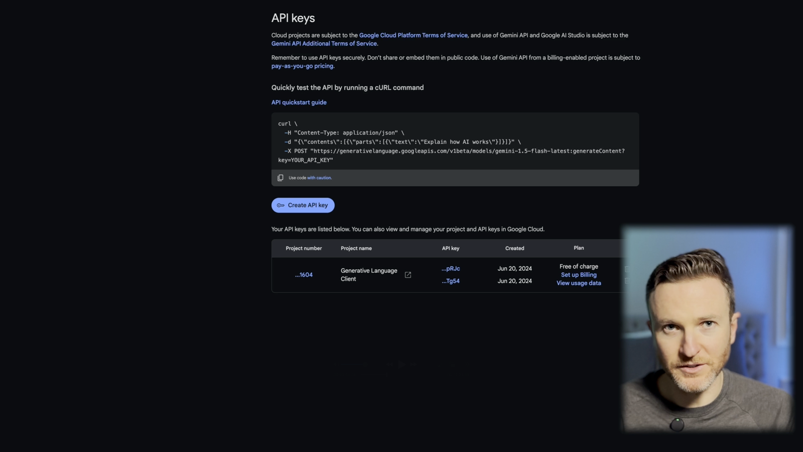 How to Use LLM Vision to Analyze Camera Images and Video in Home Assistant