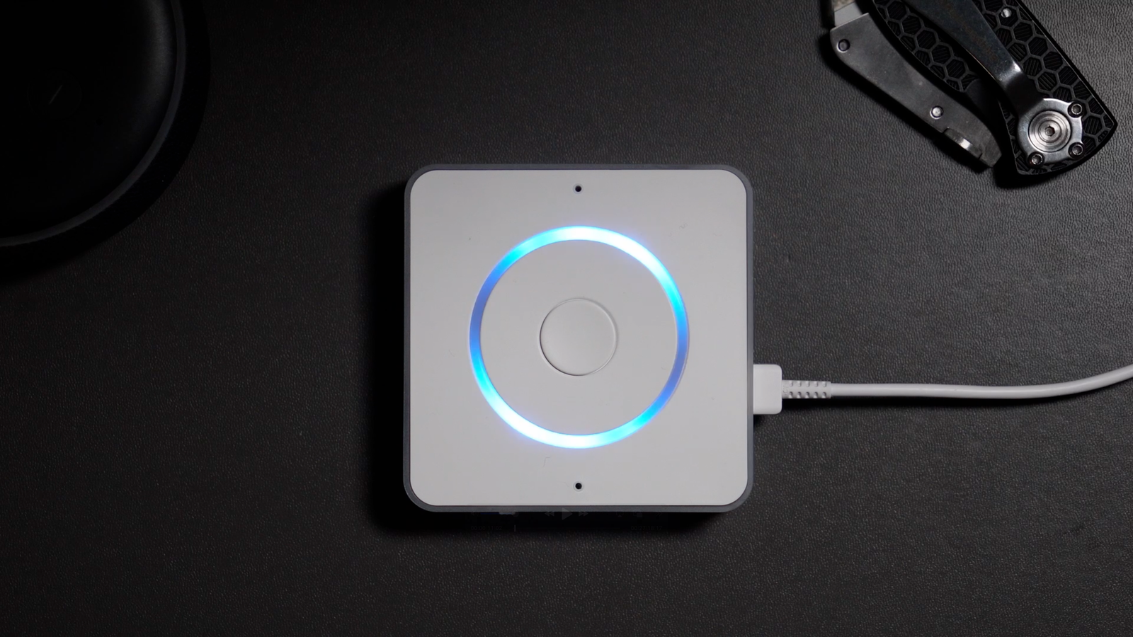 Home Assistant Voice Preview Edition: Local vs Cloud Smart Home Voice ...