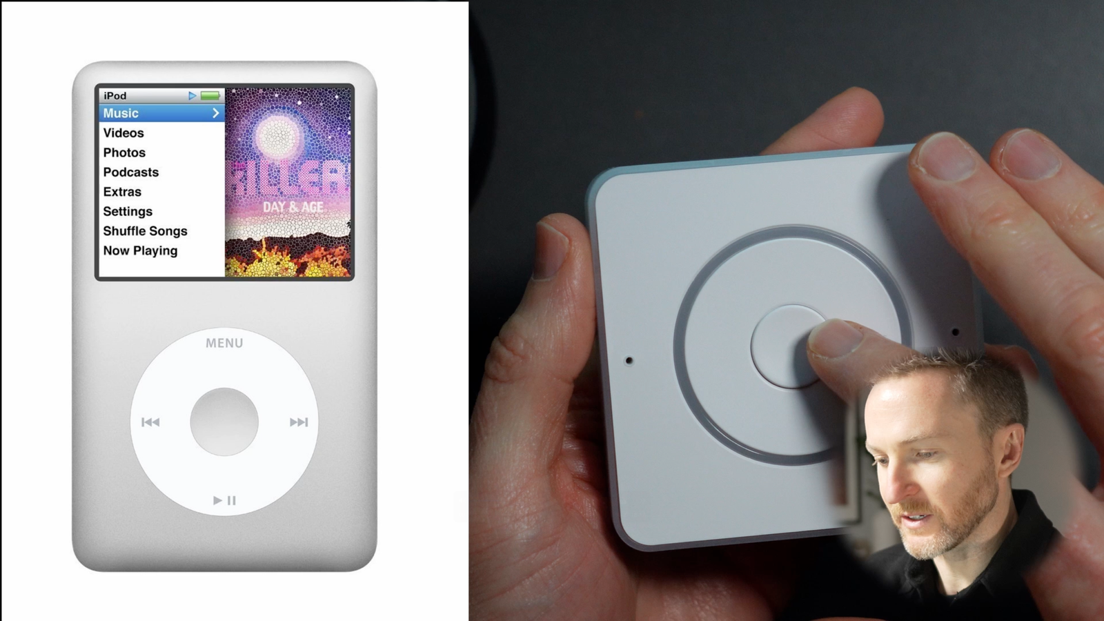 Home Assistant Voice Preview Edition: Local vs Cloud Smart Home Voice ...