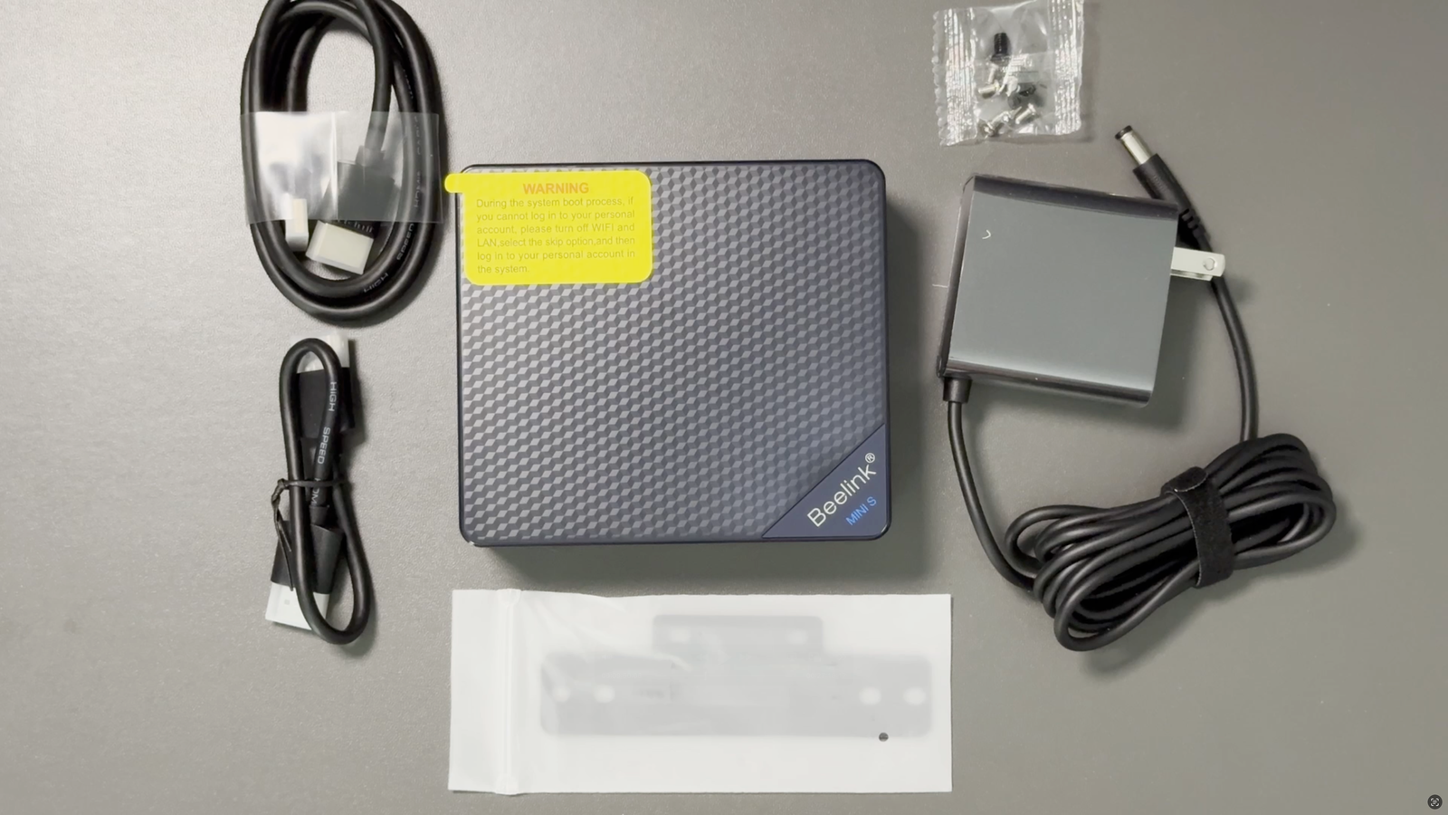 Home Assistant Voice Preview Edition: Local vs Cloud Smart Home Voice ...