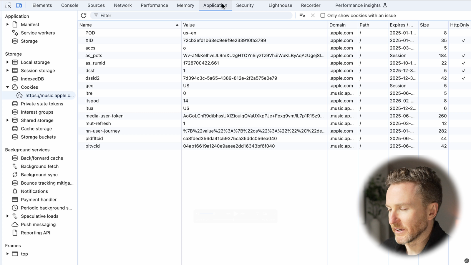 How to Setup Music Assistant in Home Assistant (2025 Guide)