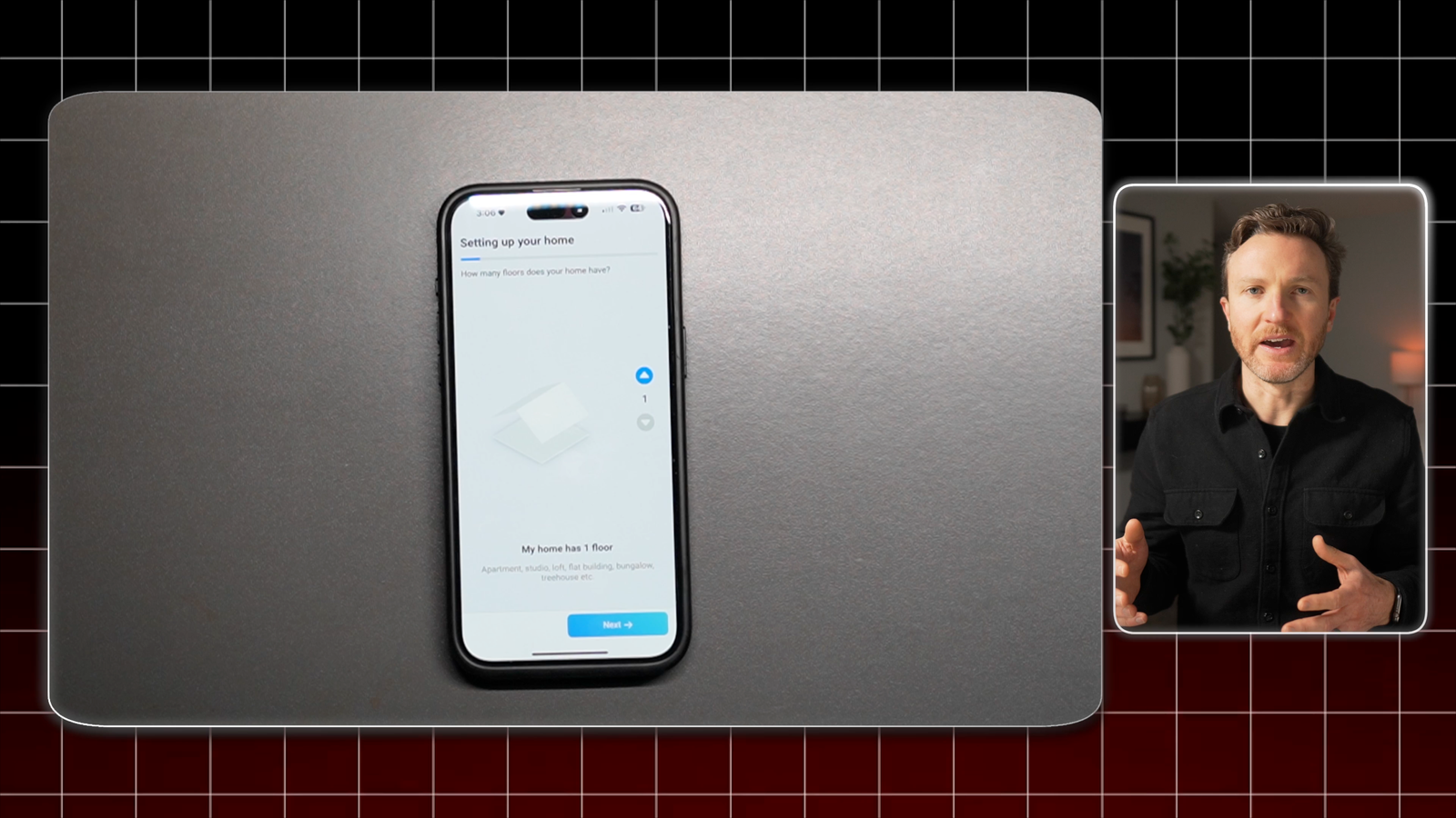 ULTIMATE Homey Pro Beginner’s Guide!