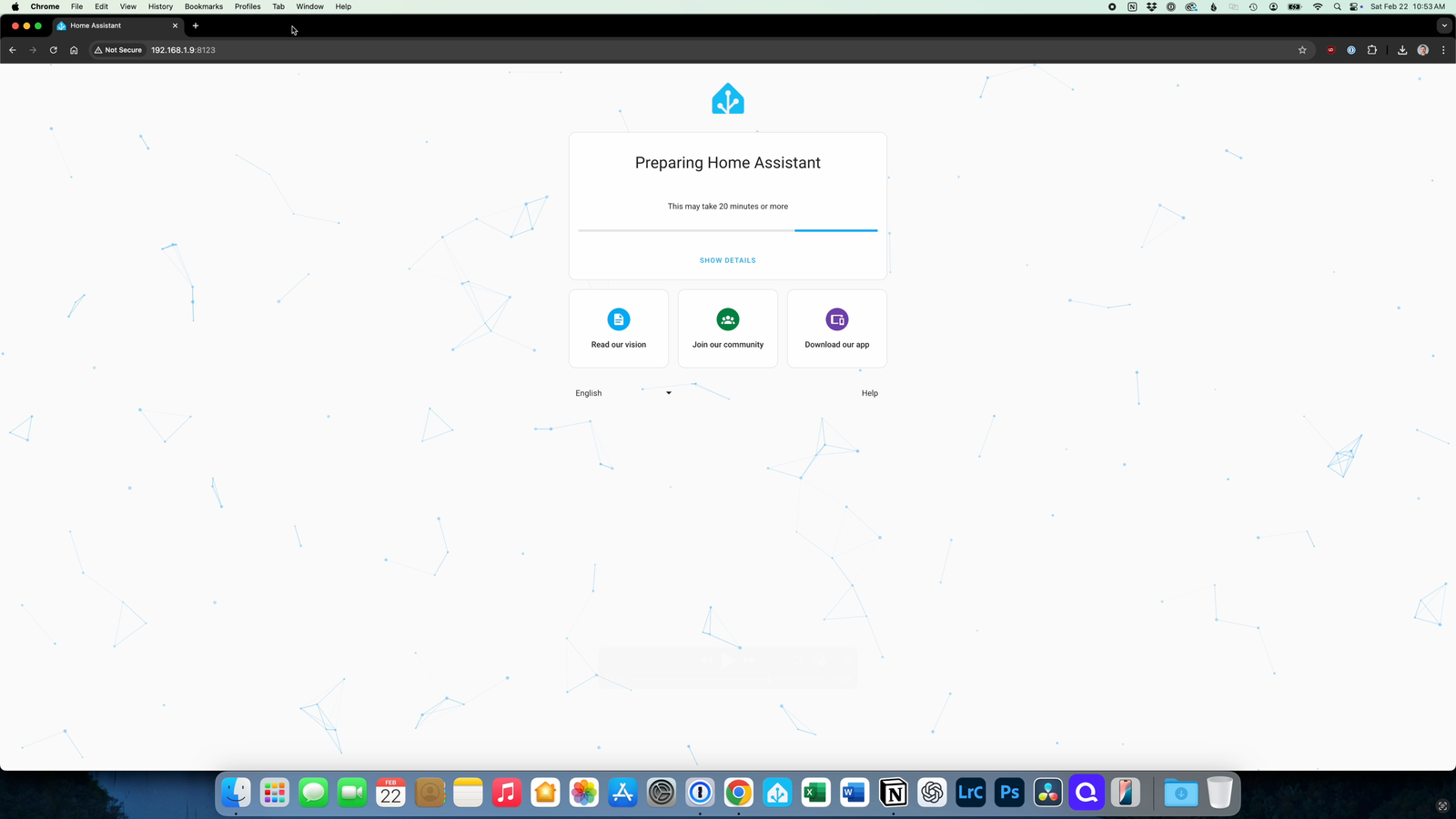 How To Install Home Assistant On A Raspberry Pi 2025 Guide