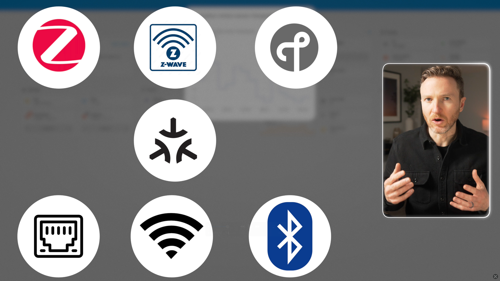 ULTIMATE Home Assistant Beginner’s Guide!