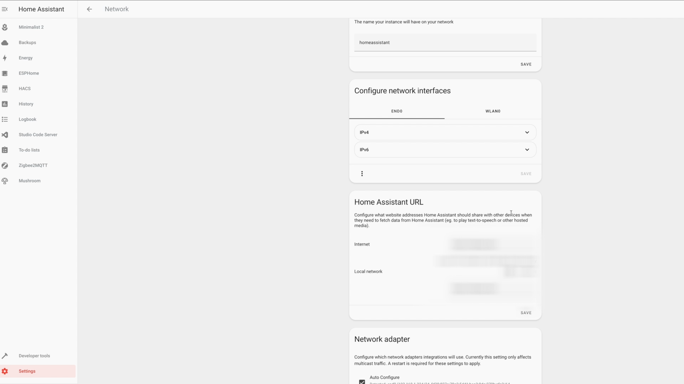 How to Setup Home Assistant Remote Access using a Cloudflare Tunnel