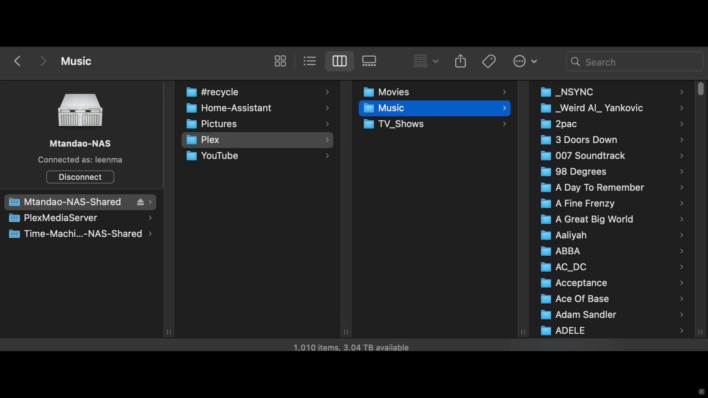 How to Setup Music Assistant in Home Assistant (2025 Guide)