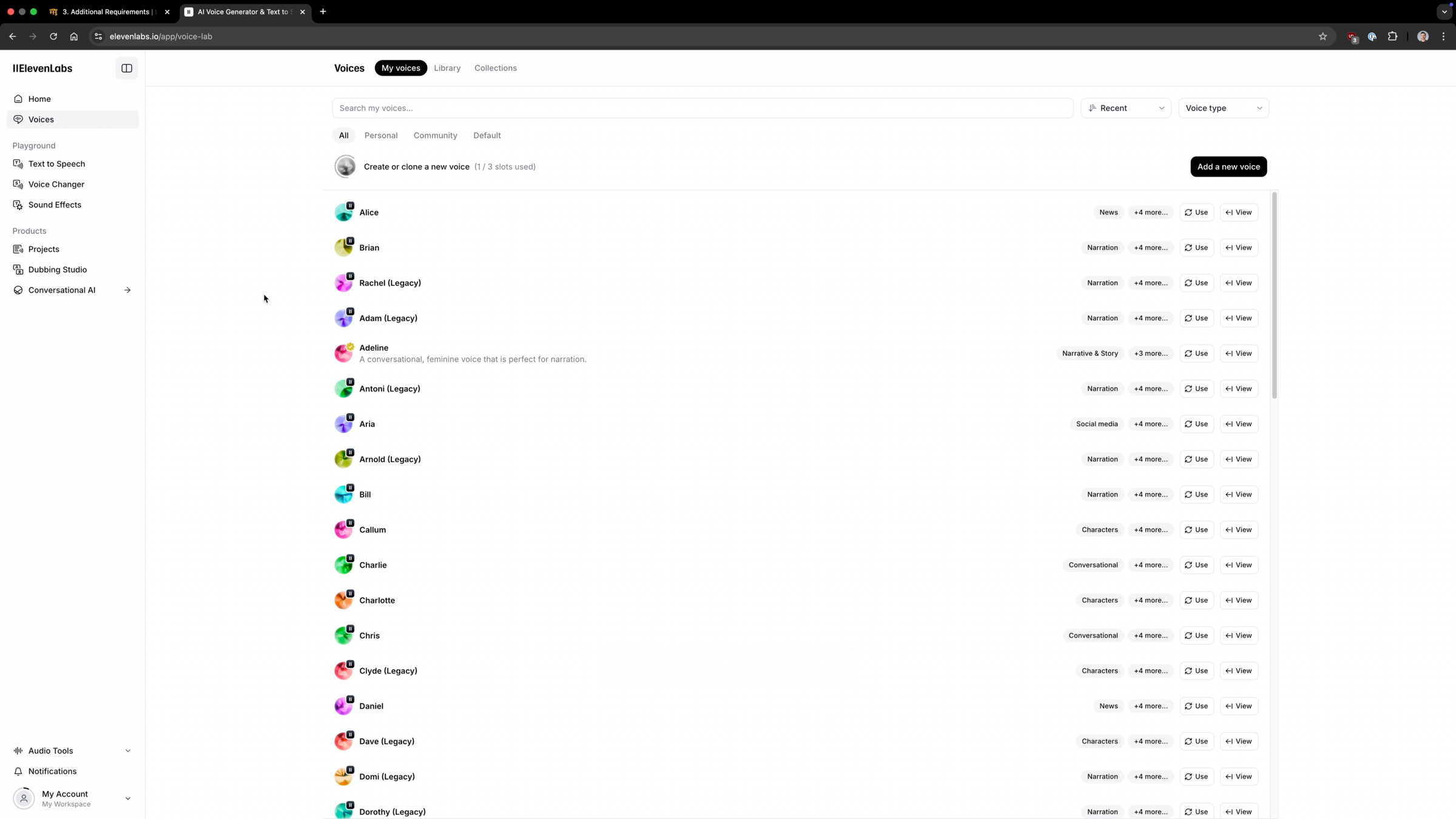 Get BETTER text-to-speech announcements in Home Assistant