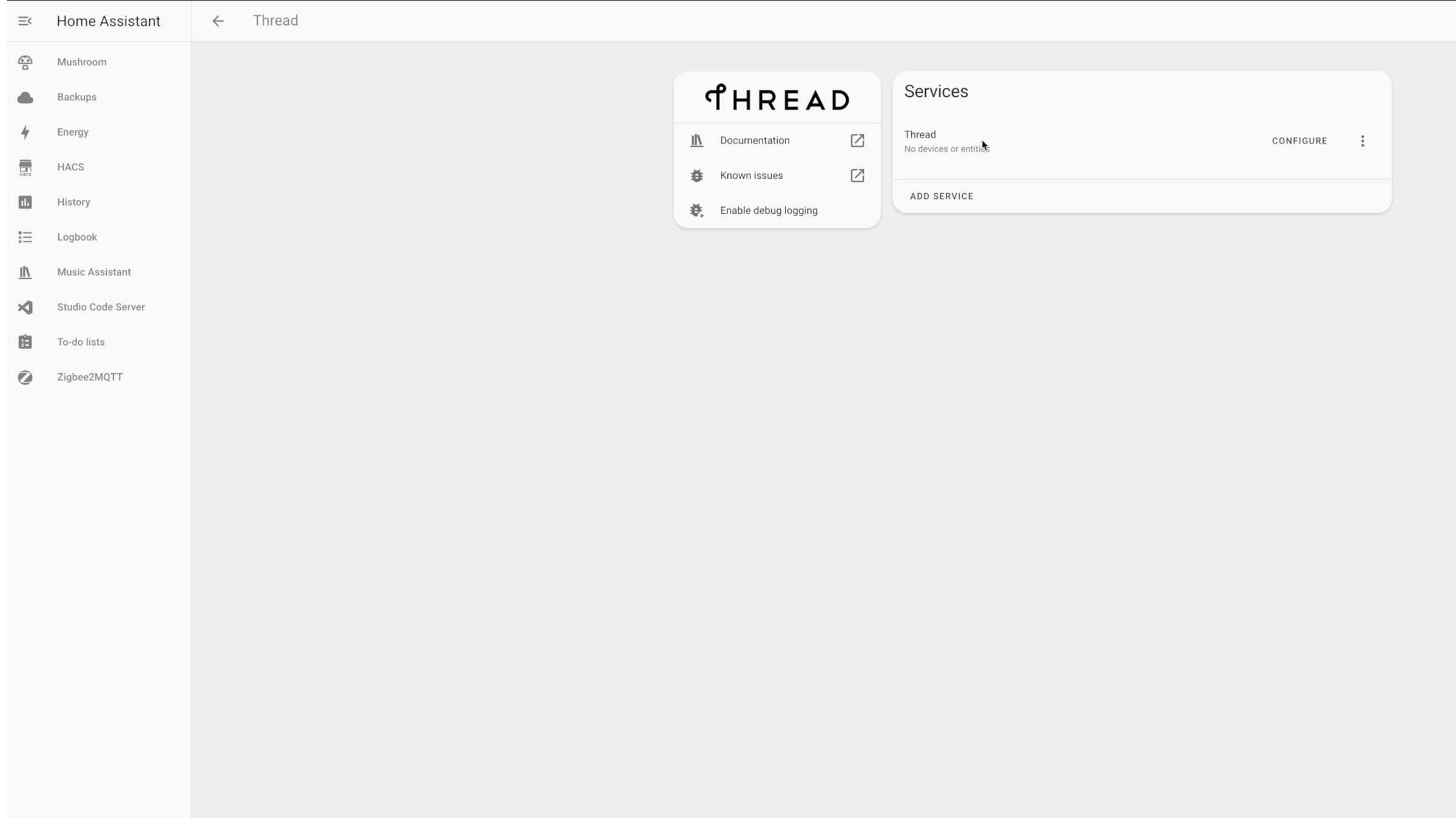 ULTIMATE Home Assistant Beginner’s Guide!