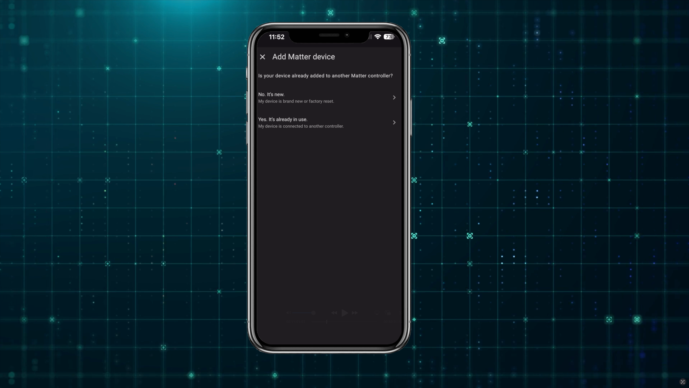 ULTIMATE Home Assistant Beginner’s Guide!