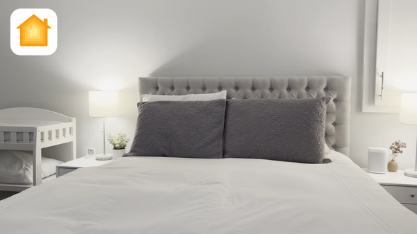 Adaptive Lighting: Two Ways to Make Your Lights ACTUALLY SMART