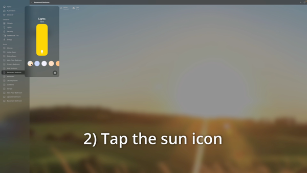 Adaptive Lighting: Two Ways to Make Your Lights ACTUALLY SMART