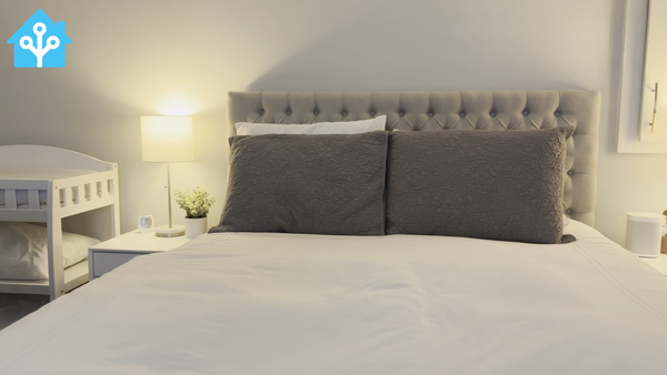 Adaptive Lighting: Two Ways to Make Your Lights ACTUALLY SMART