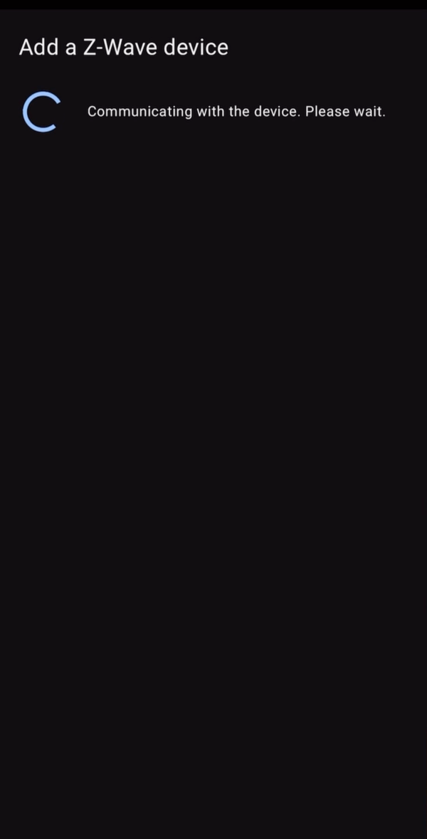 Z-Wave setup and devices in Home Assistant (and how you may benefit)