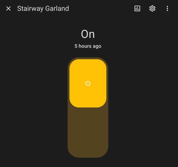 Home Assistant Voice Preview Edition: Local vs Cloud Smart Home Voice ...