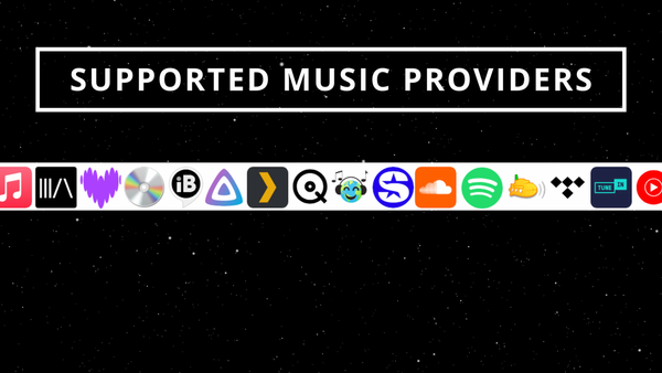 How to Setup Music Assistant in Home Assistant (2025 Guide)