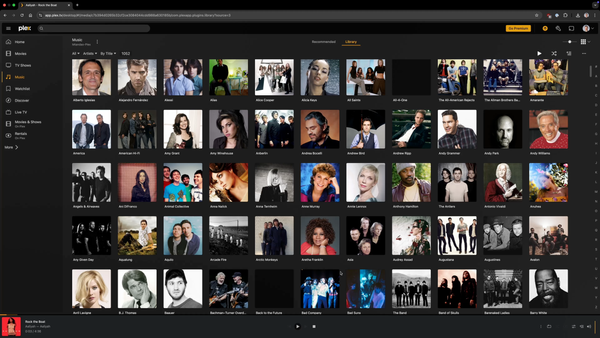 How to Setup Music Assistant in Home Assistant (2025 Guide)