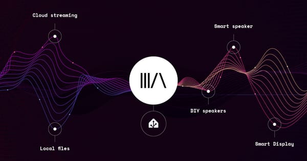 How to Setup Music Assistant in Home Assistant (2025 Guide)